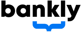 Bankly Labs