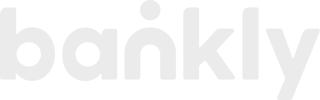 Bankly Labs