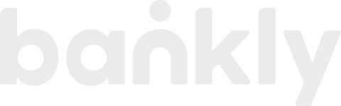 Bankly Labs