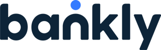 Bankly Labs
