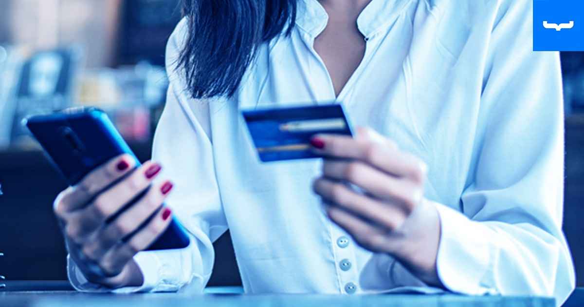 Você sabe como funciona um cartão pré-pago?