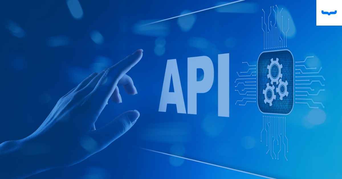 APIs: o que são?