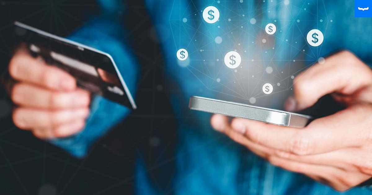 Como criar o seu próprio banco digital sem perder o time to market