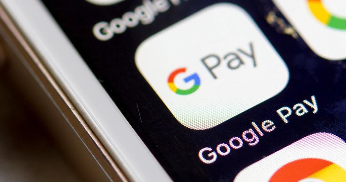 Por que oferecer integração com o Google Pay aos seus clientes?